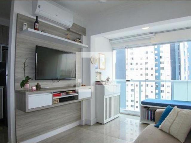 Apartamento à Venda Vila Prudente, 1 Quarto, 27 m² São Paulo