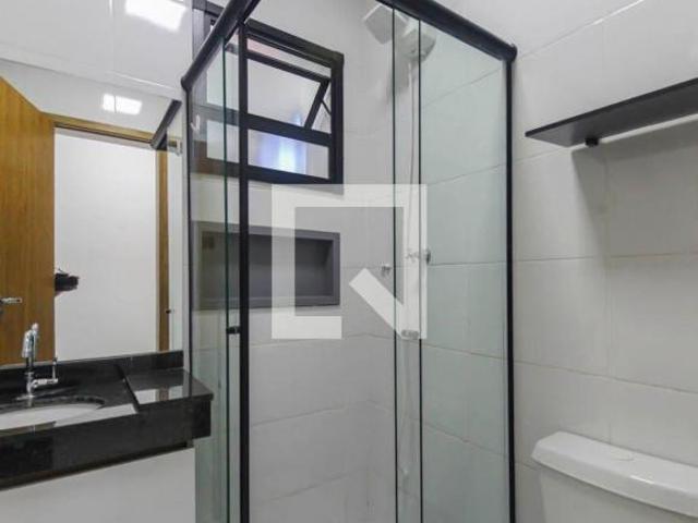Apartamento à Venda Vila Prudente, 1 Quarto, 28 m2