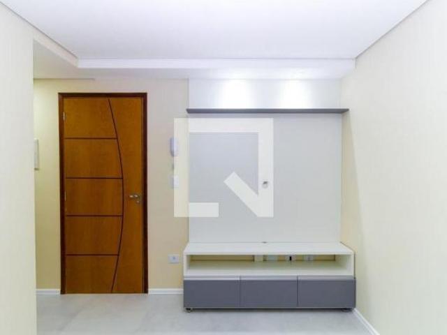 Apartamento à Venda Vila Prudente, 1 Quarto, 29 m2