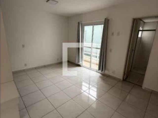 Apartamento à Venda Vila Prudente, 1 Quarto, 29 m2