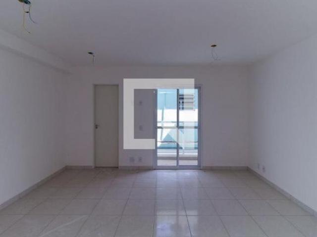 Apartamento à Venda Vila Prudente, 1 Quarto, 29 m2
