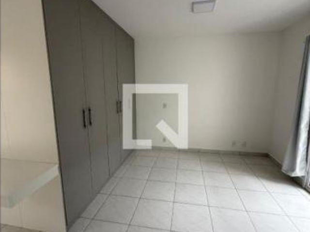 Apartamento à Venda Vila Prudente, 1 Quarto, 29 m² São Paulo