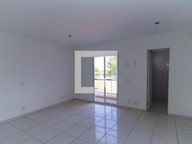Apartamento à Venda Vila Prudente, 1 Quarto, 29 m² São Paulo