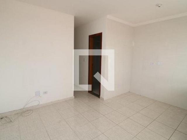 Apartamento à Venda Vila Prudente, 1 Quarto, 30 m2