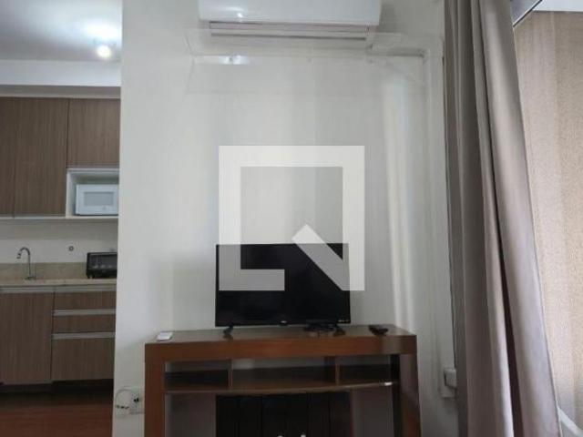 Apartamento à Venda Vila Prudente, 1 Quarto, 30 m2