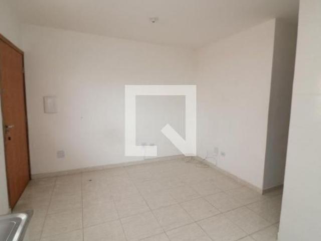 Apartamento à Venda Vila Prudente, 1 Quarto, 30 m2