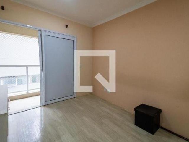 Apartamento à Venda Vila Prudente, 1 Quarto, 30 m2