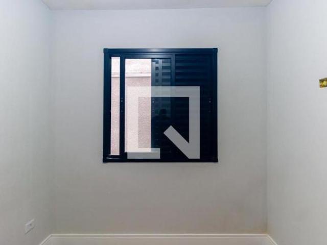 Apartamento à Venda Vila Prudente, 1 Quarto, 30 m2