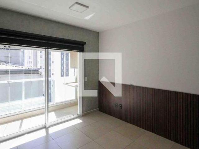 Apartamento à Venda Vila Prudente, 1 Quarto, 30 m² São Paulo