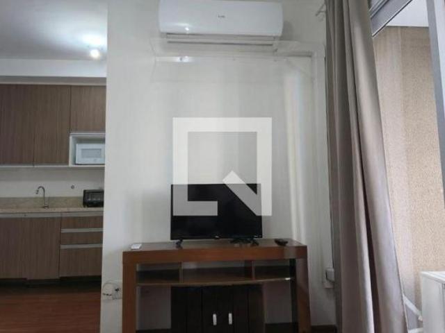 Apartamento à Venda Vila Prudente, 1 Quarto, 30 m² São Paulo