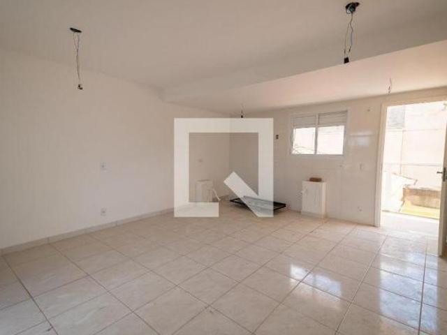 Apartamento à Venda Vila Prudente, 1 Quarto, 30 m² São Paulo