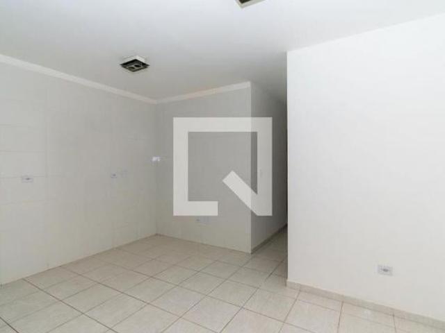 Apartamento à Venda Vila Prudente, 1 Quarto, 31 m2