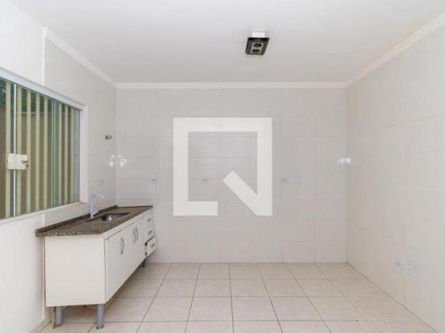 Apartamento à Venda Vila Prudente, 1 Quarto, 31 m² São Paulo