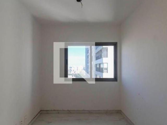 Apartamento à Venda Vila Prudente, 1 Quarto, 32 m2