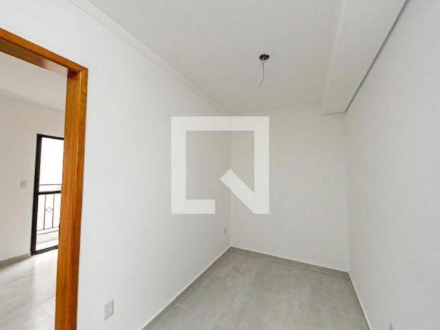 Apartamento à Venda Vila Prudente, 1 Quarto, 32 m2