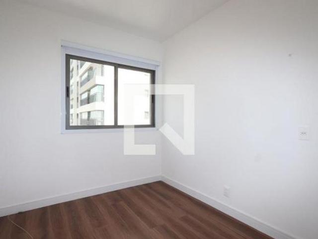 Apartamento à Venda Vila Prudente, 1 Quarto, 32 m2