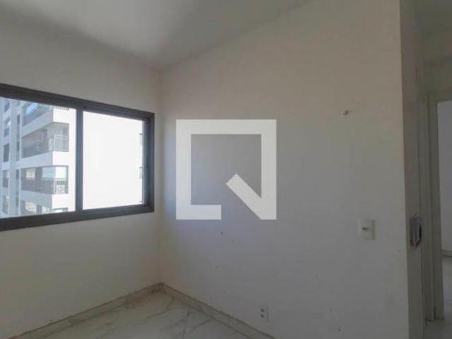 Apartamento à Venda Vila Prudente, 1 Quarto, 32 m² São Paulo