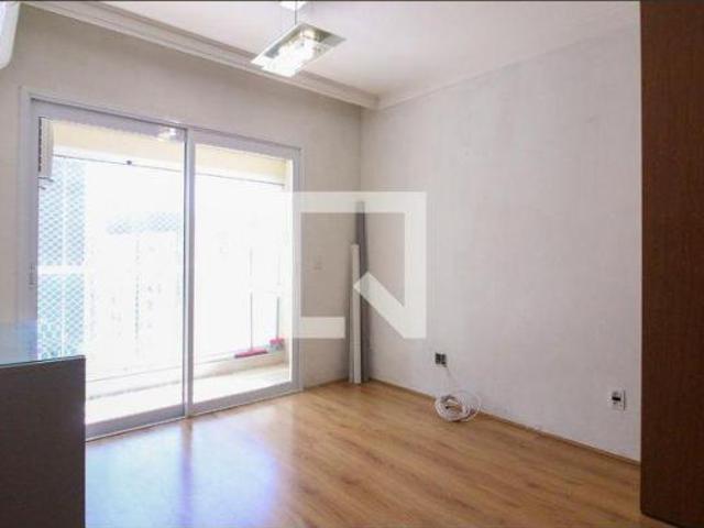 Apartamento à Venda Vila Prudente, 1 Quarto, 32 m² São Paulo