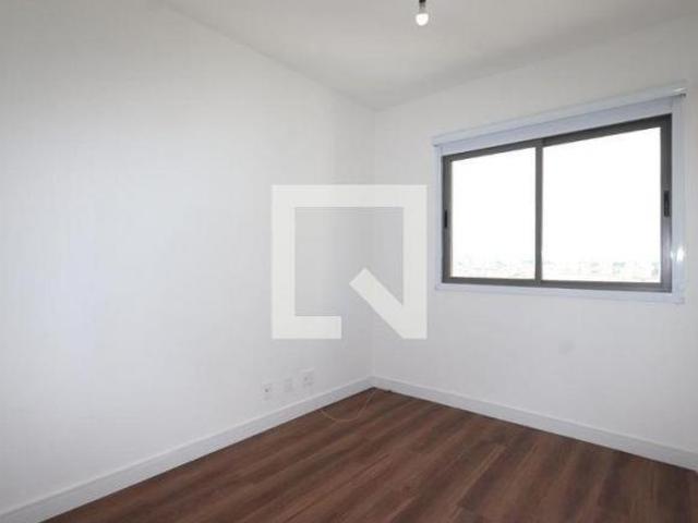 Apartamento à Venda Vila Prudente, 1 Quarto, 32 m² São Paulo