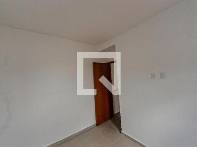 Apartamento à Venda Vila Prudente, 1 Quarto, 33 m2