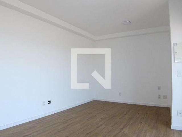 Apartamento à Venda Vila Prudente, 1 Quarto, 34 m2