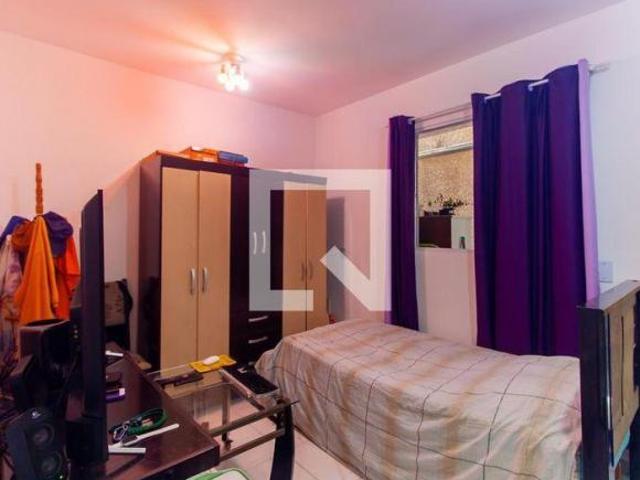 Apartamento à Venda Vila Prudente, 1 Quarto, 34 m² São Paulo