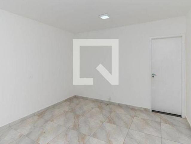 Apartamento à Venda Vila Prudente, 1 Quarto, 34 m² São Paulo