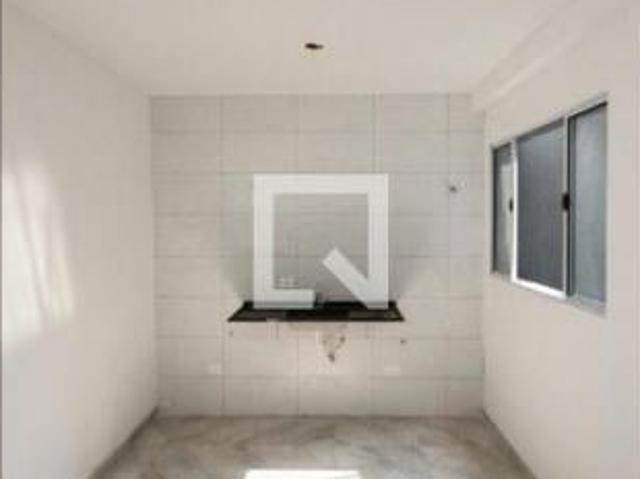 Apartamento à Venda Vila Prudente, 1 Quarto, 34 m² São Paulo
