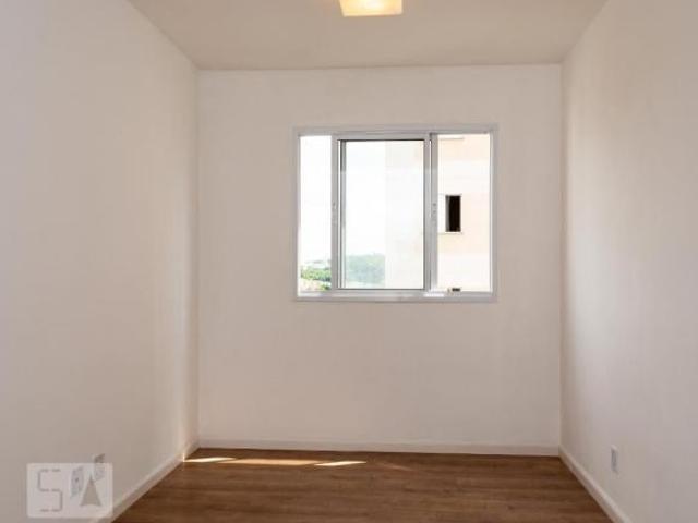 Apartamento à Venda Vila Prudente, 1 Quarto, 35 m2