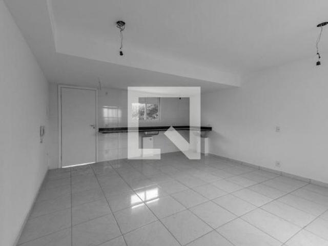 Apartamento à Venda Vila Prudente, 1 Quarto, 35 m2