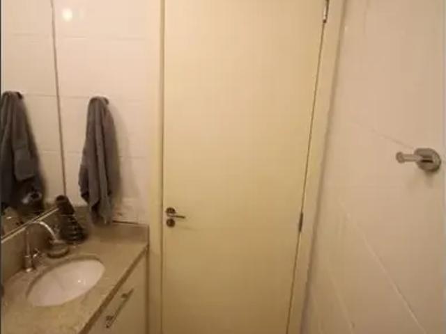 Apartamento à Venda Vila Prudente, 1 Quarto, 35 m2