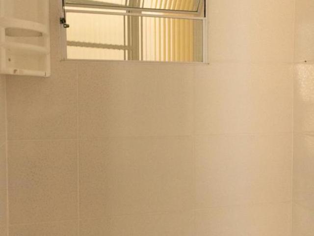 Apartamento à Venda Vila Prudente, 1 Quarto, 35 m2