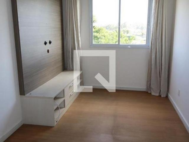 Apartamento à Venda Vila Prudente, 1 Quarto, 35 m² São Paulo