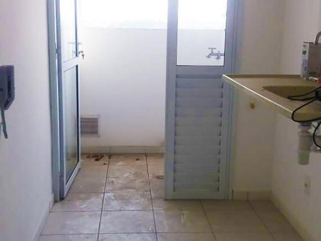Apartamento à Venda Vila Prudente, 1 Quarto, 35 m² São Paulo