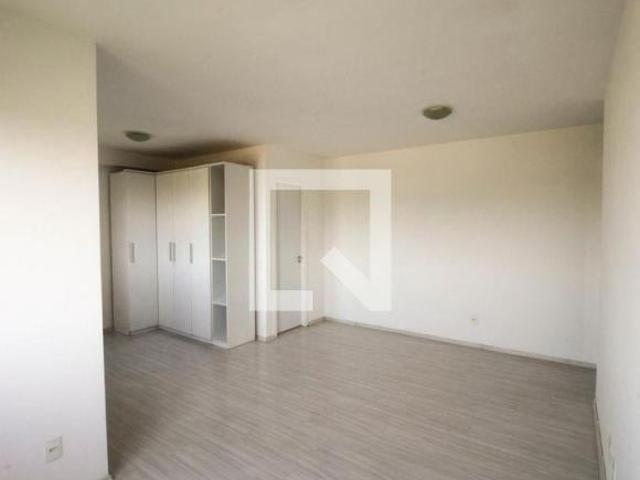 Apartamento à Venda Vila Prudente, 1 Quarto, 35 m² São Paulo
