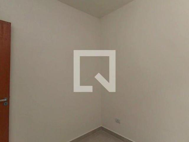 Apartamento à Venda Vila Prudente, 1 Quarto, 36 m2