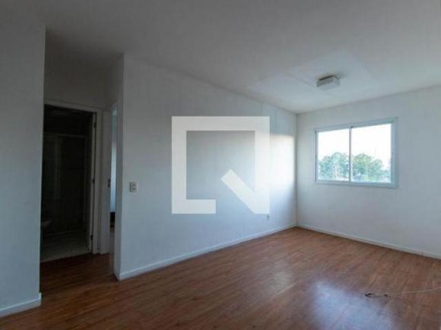 Apartamento à Venda Vila Prudente, 1 Quarto, 36 m2