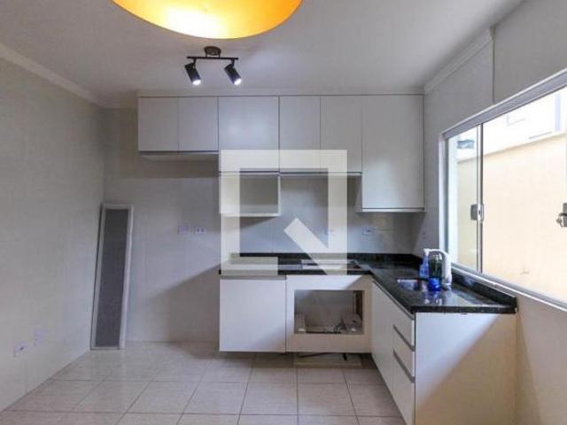 Apartamento à Venda Vila Prudente, 1 Quarto, 36 m2