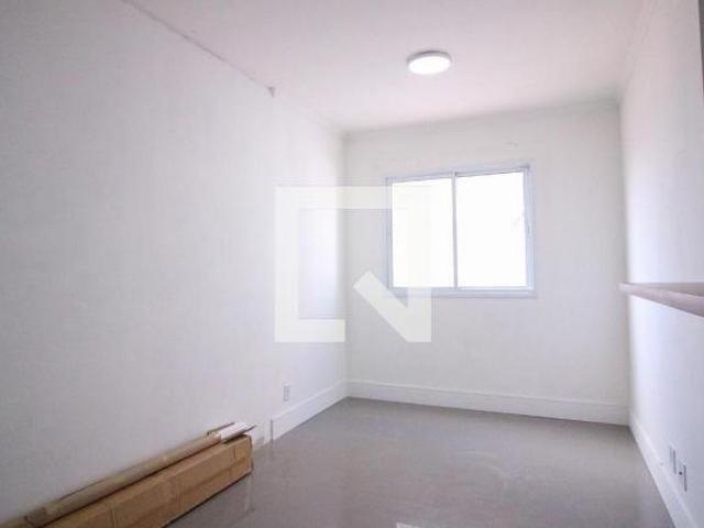 Apartamento à Venda Vila Prudente, 1 Quarto, 36 m2
