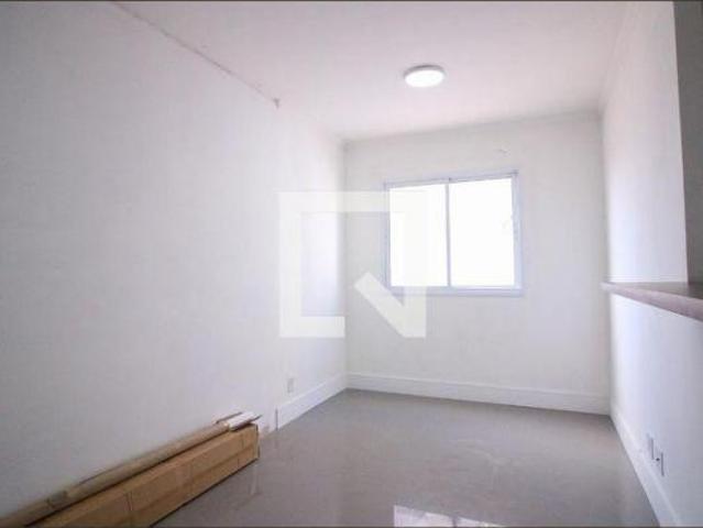 Apartamento à Venda Vila Prudente, 1 Quarto, 36 m² São Paulo