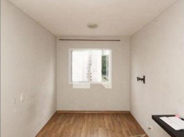 Apartamento à Venda Vila Prudente, 1 Quarto, 36 m² São Paulo