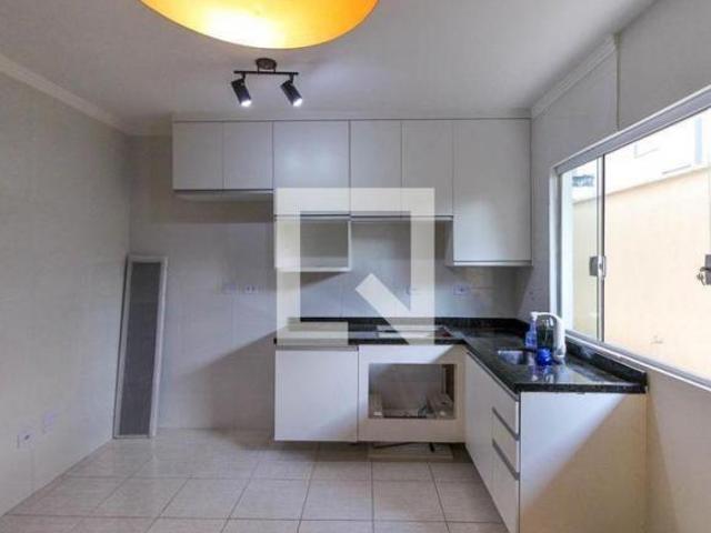Apartamento à Venda Vila Prudente, 1 Quarto, 36 m² São Paulo
