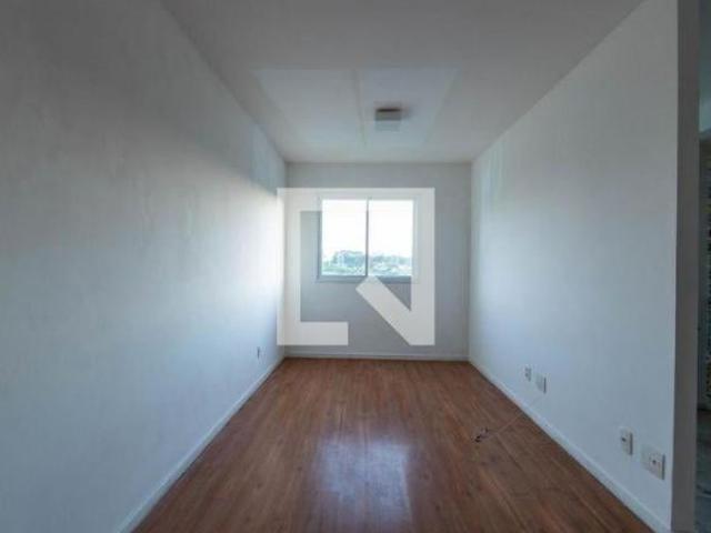 Apartamento à Venda Vila Prudente, 1 Quarto, 36 m² São Paulo