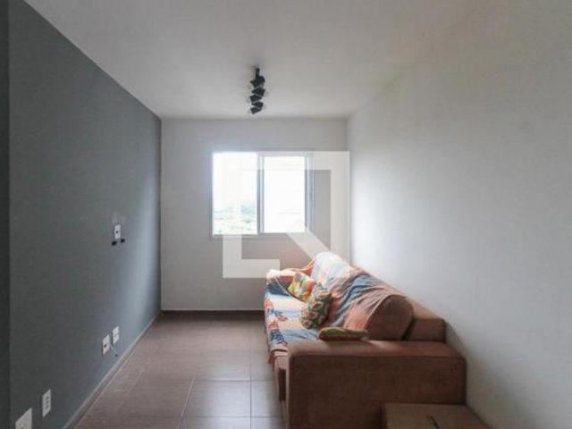 Apartamento à Venda Vila Prudente, 1 Quarto, 38 m2