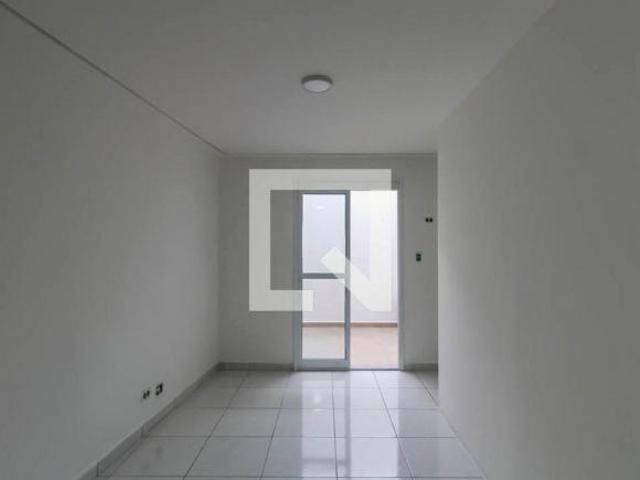 Apartamento à Venda Vila Prudente, 1 Quarto, 38 m2