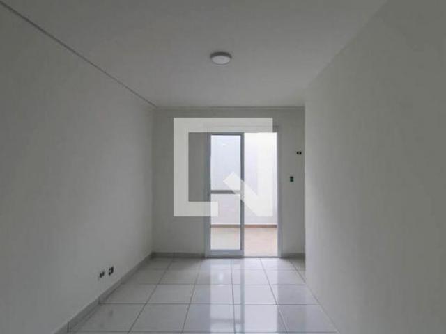 Apartamento à Venda Vila Prudente, 1 Quarto, 38 m² São Paulo