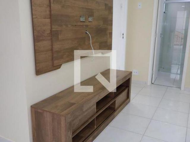 Apartamento à Venda Vila Prudente, 1 Quarto, 39 m² São Paulo