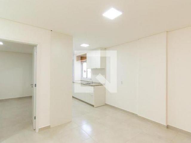Apartamento à Venda Vila Prudente, 1 Quarto, 40 m² São Paulo