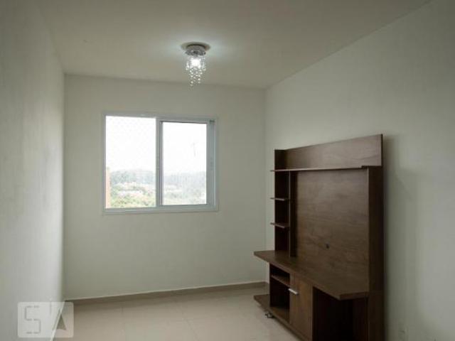 Apartamento à Venda Vila Prudente, 1 Quarto, 40 m² São Paulo