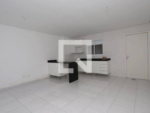 Apartamento à Venda Vila Prudente, 1 Quarto, 41 m2